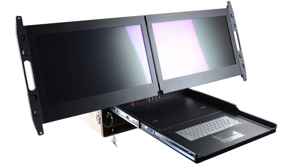 RMDDU-23-HD | Portexa